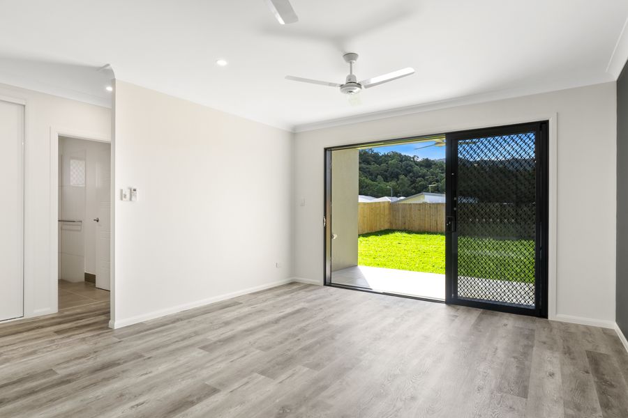1/129 Tuckaroo Close, Bentley Park, QLD 4869 for Sale | view.com.au