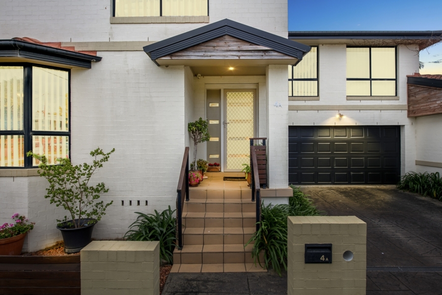 Sold Berkeley Vale, NSW 2261 for Contact Agent on 11 Nov, 2025