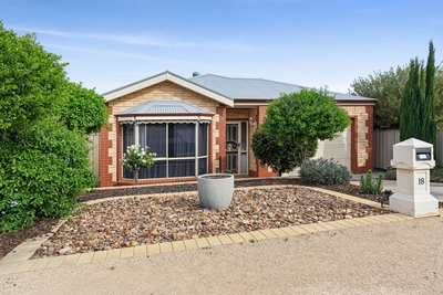 44 Houses for Sale in Berri, SA 5343
