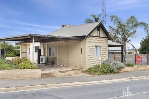 36 Houses for Sale in Berri, SA 5343