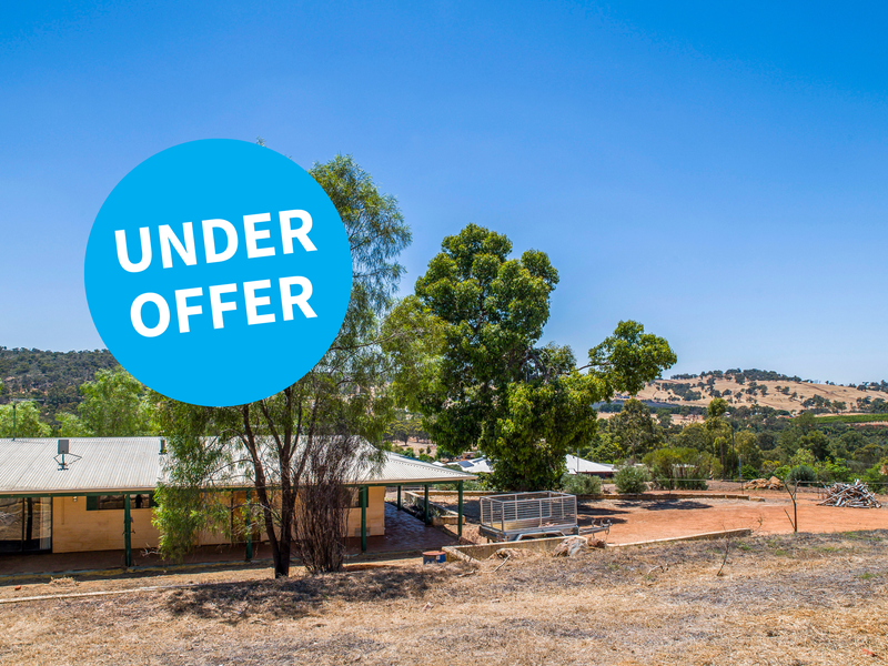 13 Real Estate Properties for Sale in Bindoon, WA 6502