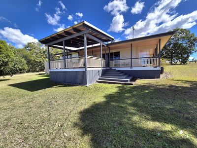 4 Susan Close, Blackbutt, QLD 4314 for Sale | view.com.au
