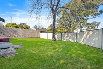 Sold 32 Frederick Street, Blacktown, NSW 2148 for $880,000 on 17 Aug, 2024