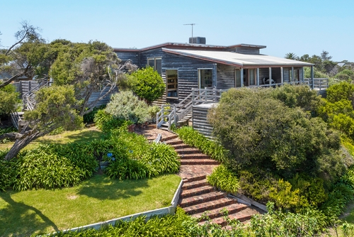 245 Houses for Sale in Blairgowrie, VIC 3942