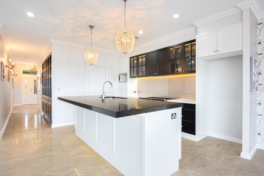 Sold 48 Histed Terrace, Bli Bli, QLD 4560 for $1,400,000 on 09 Apr, 2026