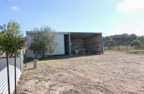 3+ Bedroom Houses for Rent in Bocoble, NSW 2850 - view.com.au