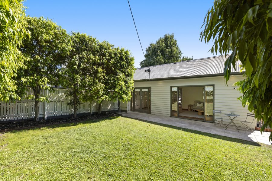 Sold 1/23 Bondi Road, Bonbeach, VIC 3196 for Contact Agent on 01 May, 2025