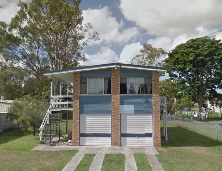 6 Gertrude Street, Boondall, QLD 4034 for Sale | view.com.au