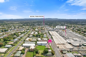 Sold 71 South Station Road, Booval, QLD 4304 for $515,000 on 12 Dec, 2022