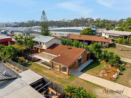 50 Houses for Sale in Boyne Island, QLD 4680