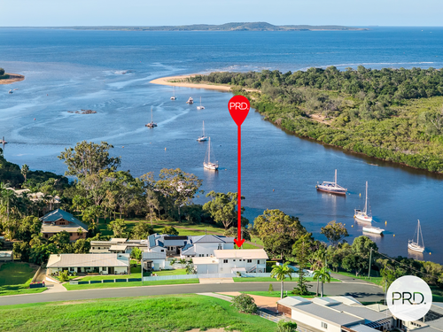 49 Houses for Sale in Boyne Island, QLD 4680
