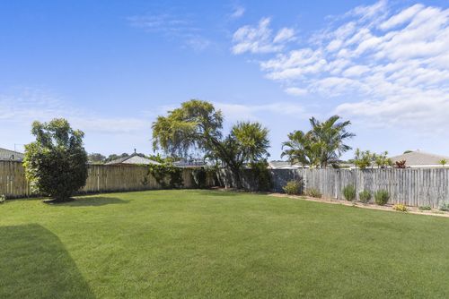 120 Houses for Sale in Bracken Ridge, QLD 4017