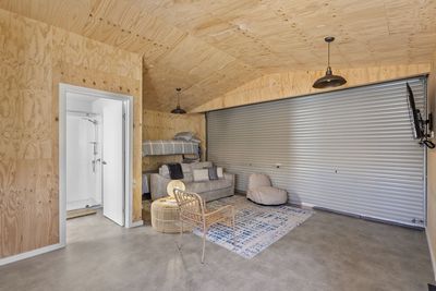 4 Murray Street, Bridport, TAS 7262 for Sale | view.com.au