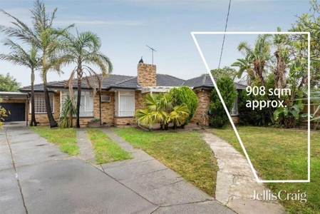 151 Union Street, Brighton East, VIC 3187 Property Details - view.com.au