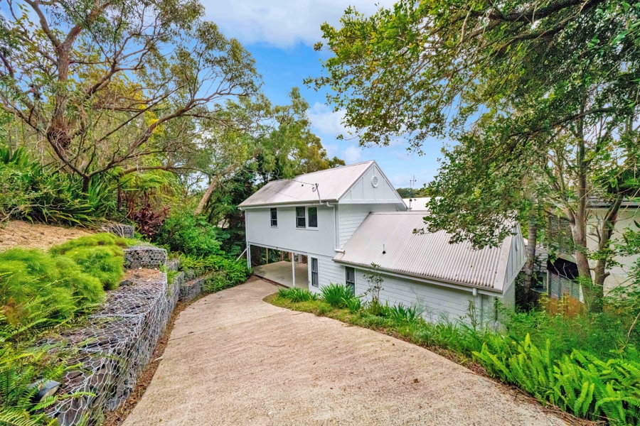 Sold 10 Ross Street, Brooklyn, NSW 2083 for $1,300,000 on 02 Sep, 2024