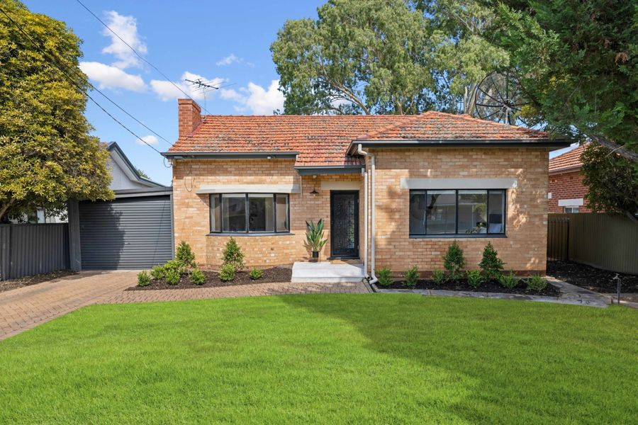 32 Whaddon Road, Brooklyn Park, SA 5032 for Auction | view.com.au
