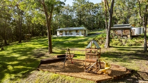 137 Sternbeck Lane, Bucketty, NSW 2250 for Sale | view.com.au