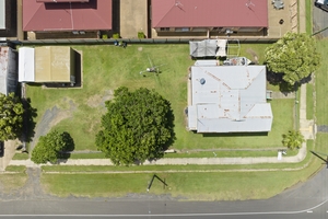 155 George Street, Bundaberg West, QLD 4670 for Sale | view.com.au