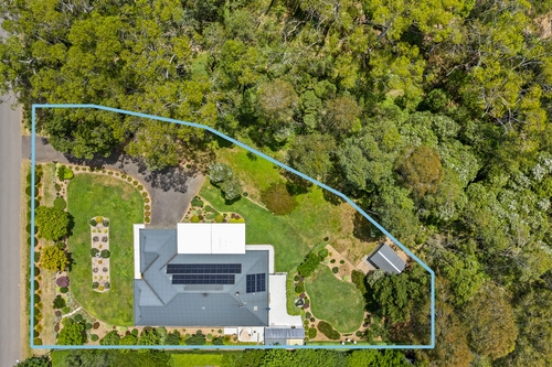 77 Houses for Sale in Bundanoon, NSW 2578
