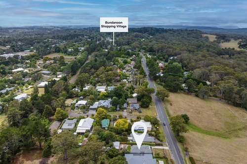 74 Houses for Sale in Bundanoon, NSW 2578