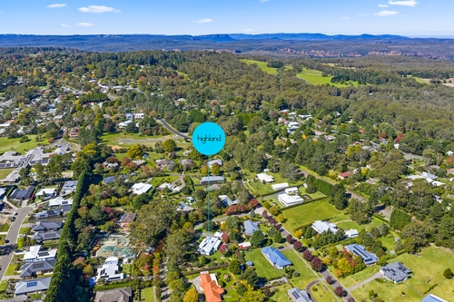 74 Houses for Sale in Bundanoon, NSW 2578