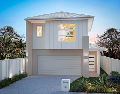 Sold 26 Nima Street, Burdell, QLD 4818 for $717,500 on 27 Mar, 2026