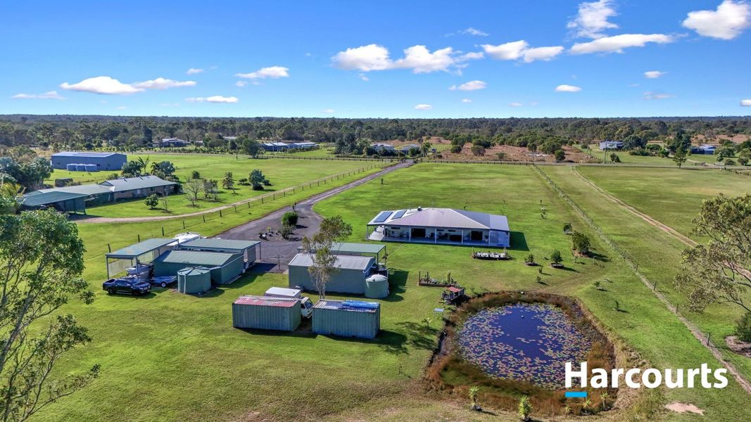 Sold 24 River Road, Buxton, QLD 4660 for $750,000 on 14 Nov, 2024