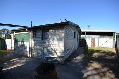 Sold 14 Dowding Street, California Gully, VIC 3556 for $202,000 on 29 ...