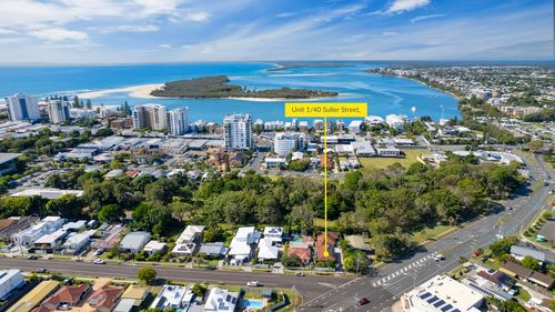 60 Houses for Sale in Caloundra, QLD 4551