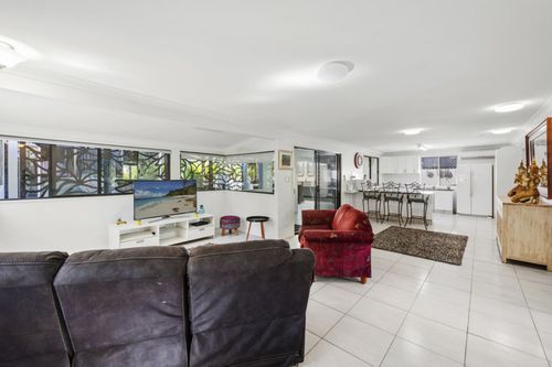62 Houses for Sale in Caloundra, QLD 4551
