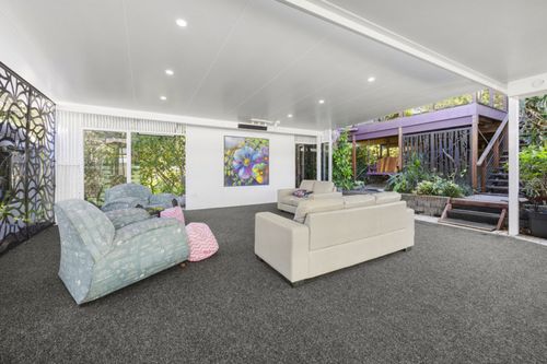 62 Houses for Sale in Caloundra, QLD 4551