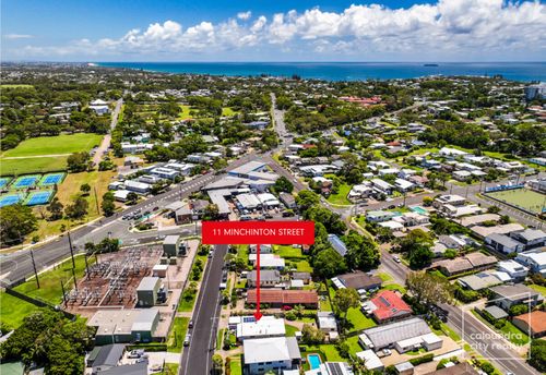 81 Houses for Sale in Caloundra, QLD 4551