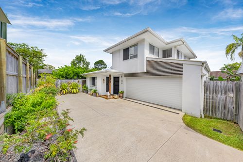 60 Houses for Sale in Caloundra, QLD 4551
