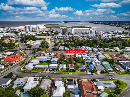 64 Houses for Sale in Caloundra, QLD 4551