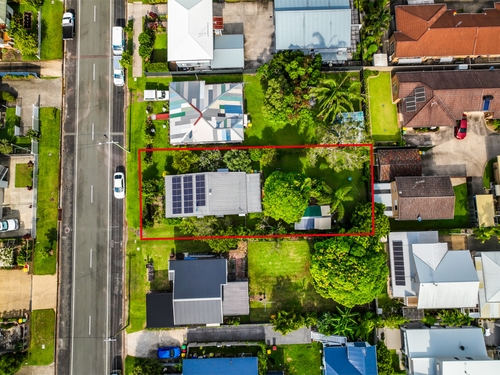 64 Houses for Sale in Caloundra, QLD 4551