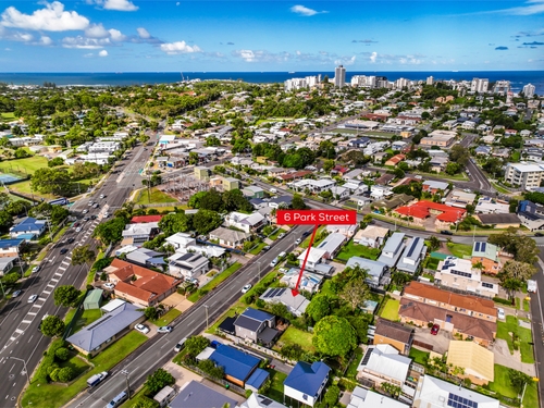 64 Houses for Sale in Caloundra, QLD 4551