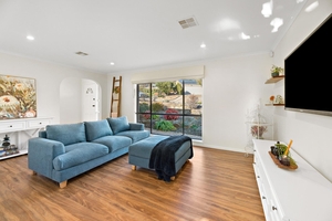 Sold 36 Denovan Circuit, Calwell, ACT 2905 for Contact Agent on 04 Aug ...