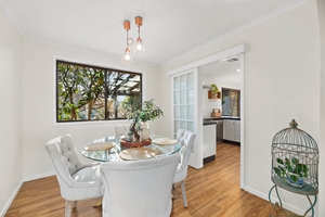 Sold 36 Denovan Circuit, Calwell, ACT 2905 for Contact Agent on 04 Aug ...