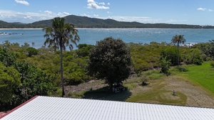 6 Cooper Avenue, Campwin Beach, QLD 4737 for Sale | view.com.au
