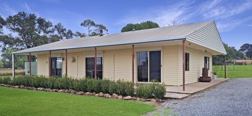 88 Real Estate Properties for Sale in Canowindra, NSW 2804