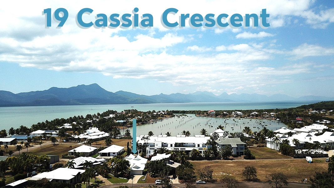 19 Cassia Crescent, Cardwell, QLD 4849 for Sale | view.com.au