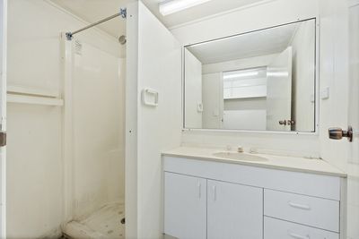 9 Marla Way, Carrara, QLD 4211 for Sale | view.com.au