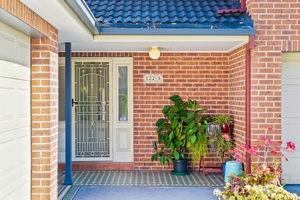 122A Old Castle Hill Road, Castle Hill, NSW 2154 for Auction | view.com.au