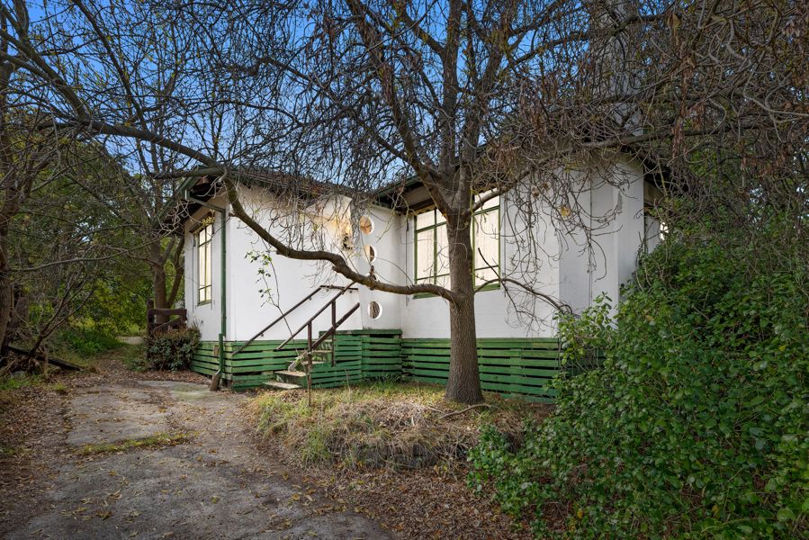 115 Power Avenue, Chadstone, VIC 3148 for Auction | view.com.au