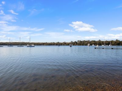 34 Lloyd Avenue, Chain Valley Bay, NSW 2259 for Sale | view.com.au