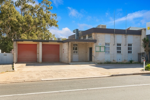 19 Houses for Sale in Clare, SA 5453