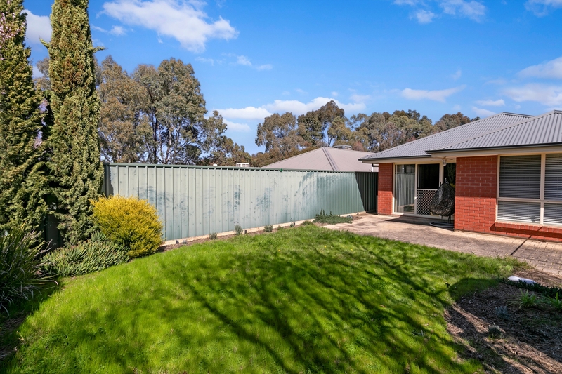 13 Houses for Sale in Clare, SA 5453