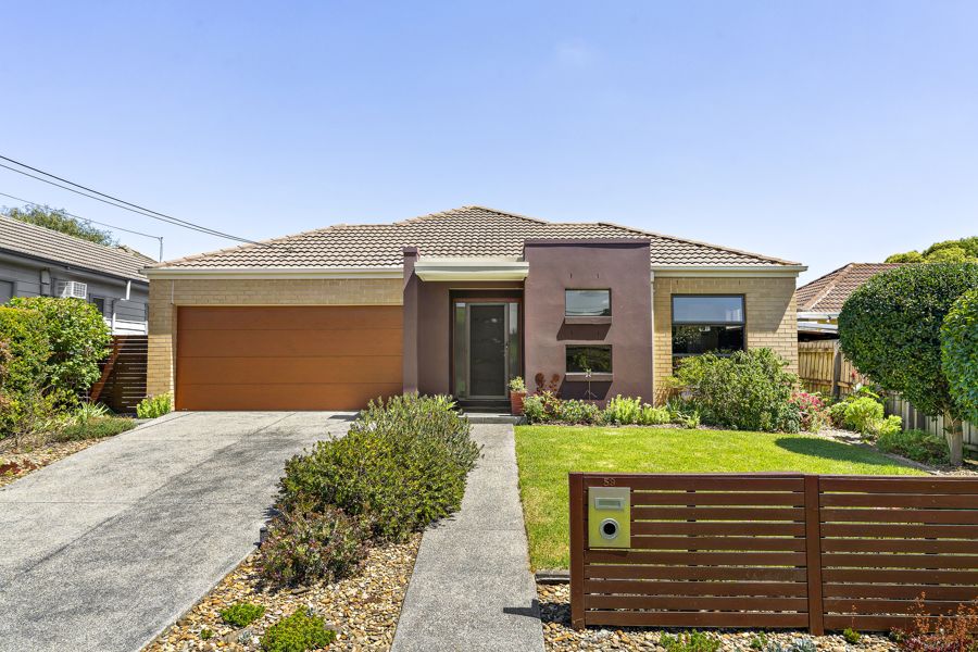 59 Ormond Road, Clayton, VIC 3168 for Auction | view.com.au