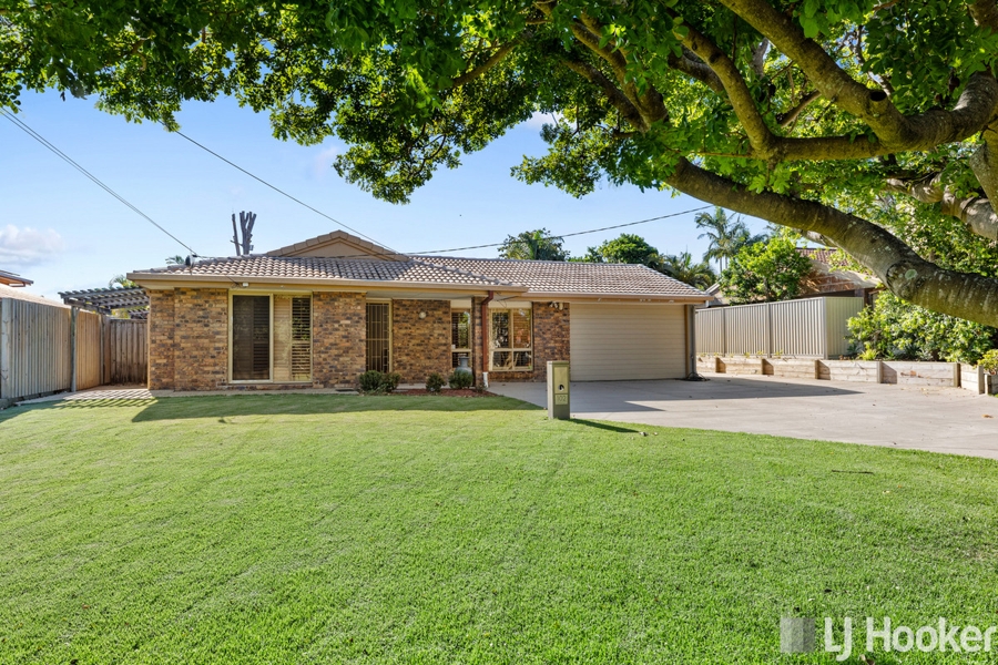 102 Channel Street South, Cleveland, QLD 4163 for Sale | view.com.au