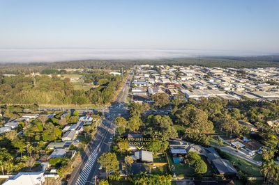 Sold 244a Duffield Road, Clontarf, QLD 4019 for $800,000 on 18 Sep, 2024